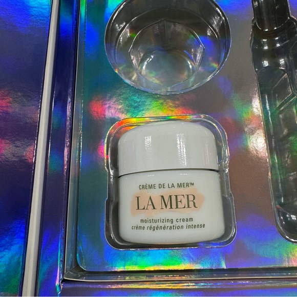 La Mer | Skincare | La Mer Crme De La Mer Moisturizing Cream 5oz 5ml ...